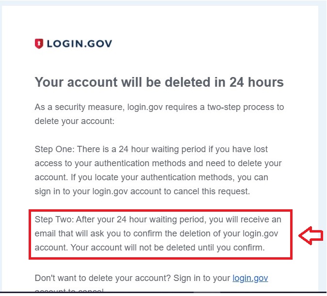 Resources - Workforce Recruitment Program (WRP)