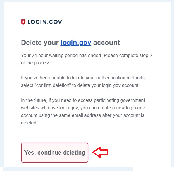 Resources - Workforce Recruitment Program (WRP)