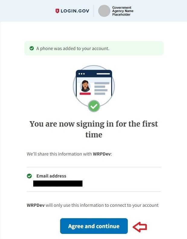 Resources - Workforce Recruitment Program (WRP)