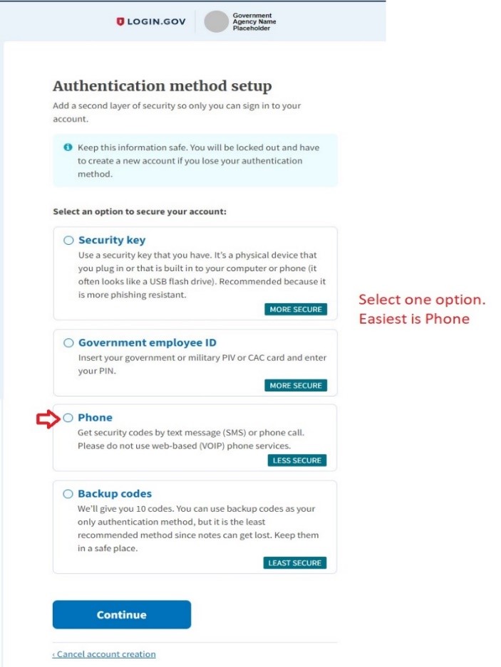 Resources - Workforce Recruitment Program (WRP)
